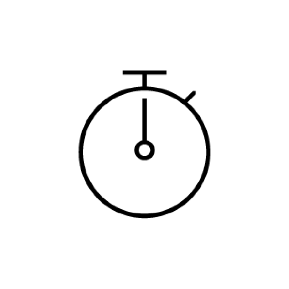 Return technology for retailers - TOMRA