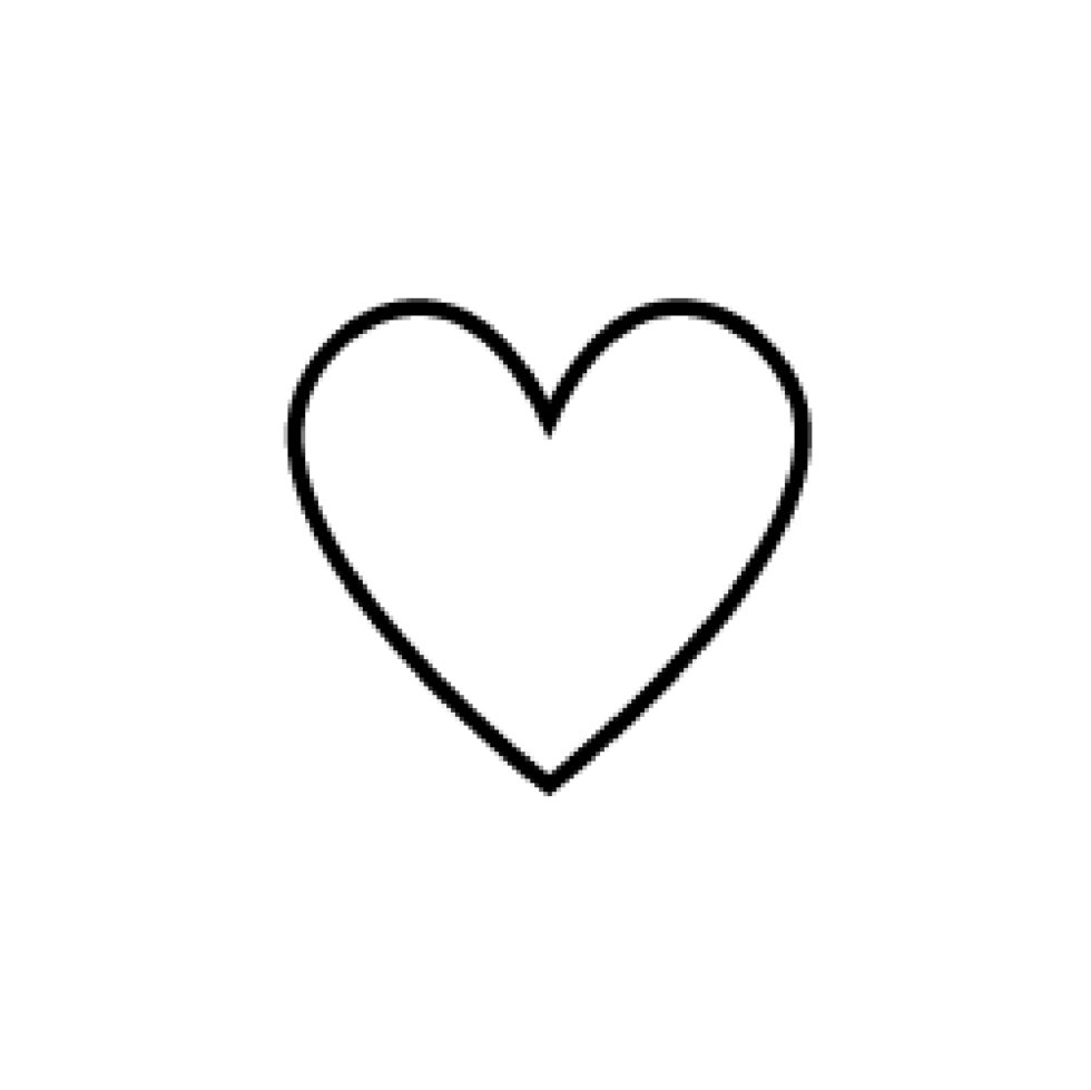 Return technology for retailers - TOMRA